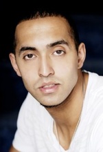 Cast - Generation Kill (2008)