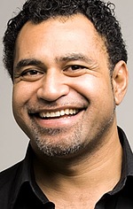 Cast - Triangle (2009)