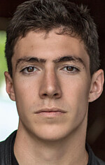 Актёры - Эйфория