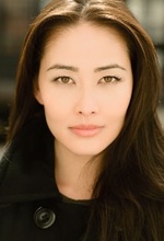 Cast - Are We There Yet? (2010 – 2013)