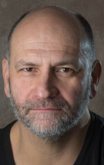 Cast - Mrs. Harris Goes to Paris (2022)