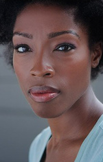 Cast - Meteor (2009)