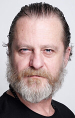 Актёры - Мехмед: Султан Завоевателей