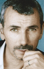 Cast - Fat Man and Little Boy (1989)