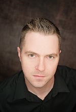 Cast - Army of the Dead (2021)