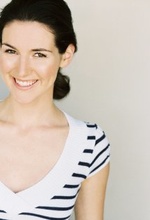 Cast - The 40 Year Old Virgin (2005)