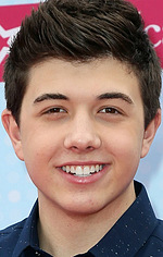 Cast - Jessie (2011 – 2015)