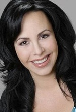 Cast - Gravesend (2020 – ...)