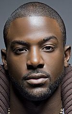 Cast - Dutch III: International Gangster (2025)