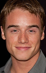 Cast - Dexter (2006 – 2013)