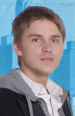 Cast - The Whitest Kids U'Know (2007 – 2011)