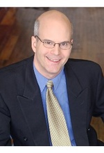 Cast - The Natural (1984)