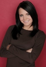 Cast - Love, Kennedy (2017)