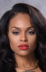 Cast - A House Divided (2019 – 2023)