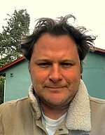 Cast - Elevation (2024)