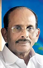 Cast - Baahubali: The Beginning