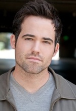 Cast - Quantum Break (2016)