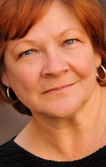 Cast - Brotherhood (2006 – 2008)