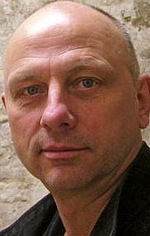 Cast - Valkyrie (2008)