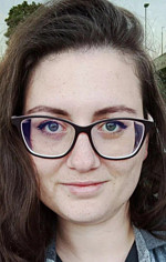 Cast - Schindler's List (1993)