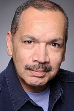 Cast - The Ultimate Gift (2006)