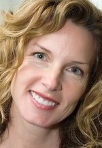 Cast - Home Improvement (1991 – 1999)