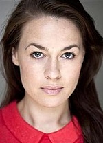 Cast - Hinterland (2013 – 2016)