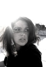 Cast - Green Book (2018)