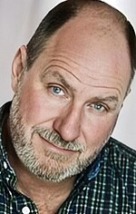 Cast - Odyssey 5 (2002 – 2004)