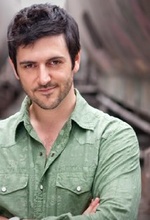 Cast - Rise of the Planet of the Apes (2011)