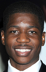 Cast - The Blind Side (2009)