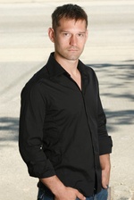 Cast - Percy Jackson & the Olympians: The Lightning Thief (2010)