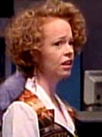 Cast - The Langoliers (1995)