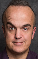 Cast - Tyler Perry's Boo! A Madea Halloween