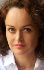 Cast - Speed Racer (2008)