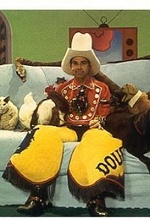 Cast - Hotel Transylvania 2 (2015)