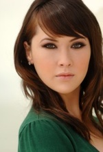 Cast - The Chelsea Detective (2022 – ...)