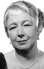 Cast - The Many Loves of Dobie Gillis (1959 – 1963)