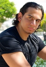 Cast - The Kingdom (2007)