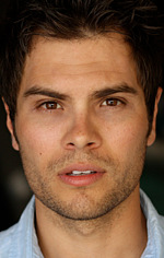 Cast - Superman & Lois (2021 – 2024)