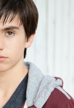 Cast - Barney & Friends