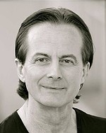 Cast - The Revenant (2015)