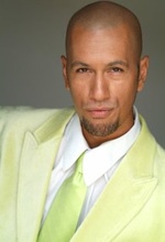 Cast - Pirates of the Caribbean: Dead Man's Chest (2006)