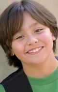 Cast - Big Stan (2007)