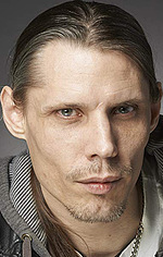 Cast - The Great Gatsby (2013)