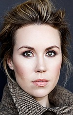 Cast - Rookie Blue (2010 – 2015)