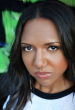 Cast - Meet the Browns (2009 – 2012)