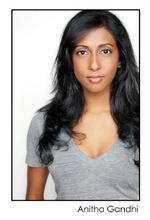 Cast - The Bourne Legacy (2012)