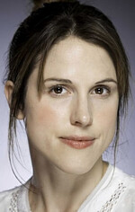 Cast - Ripper Street (2012 – 2016)