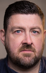 Cast - Still Game (2002 – 2019)